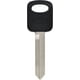 Hillman Rubberhead Key 20r - Walmart.com