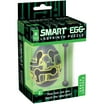 Smart Egg - Capsule - Walmart.com