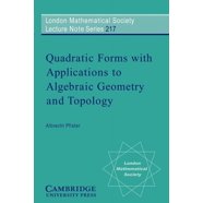 Modern Birkhäuser Classics: Methods of Algebraic Geometry in Control Theory: Part I: Scalar ...