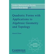 de Gruyter Textbook: Abstract Algebra: Applications to Galois Theory ...