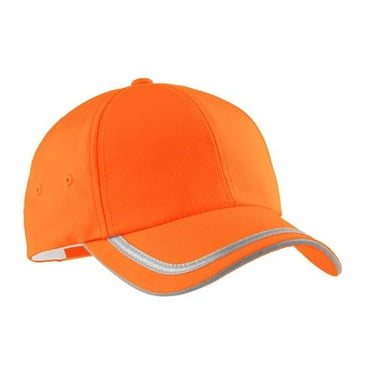 Workload Men's Neon Baseball Cap - Walmart.ca