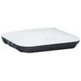 Fortinet FortiAP 431G Tri Band 802.11ax 8.16 Gbit/s Wireless Access ...