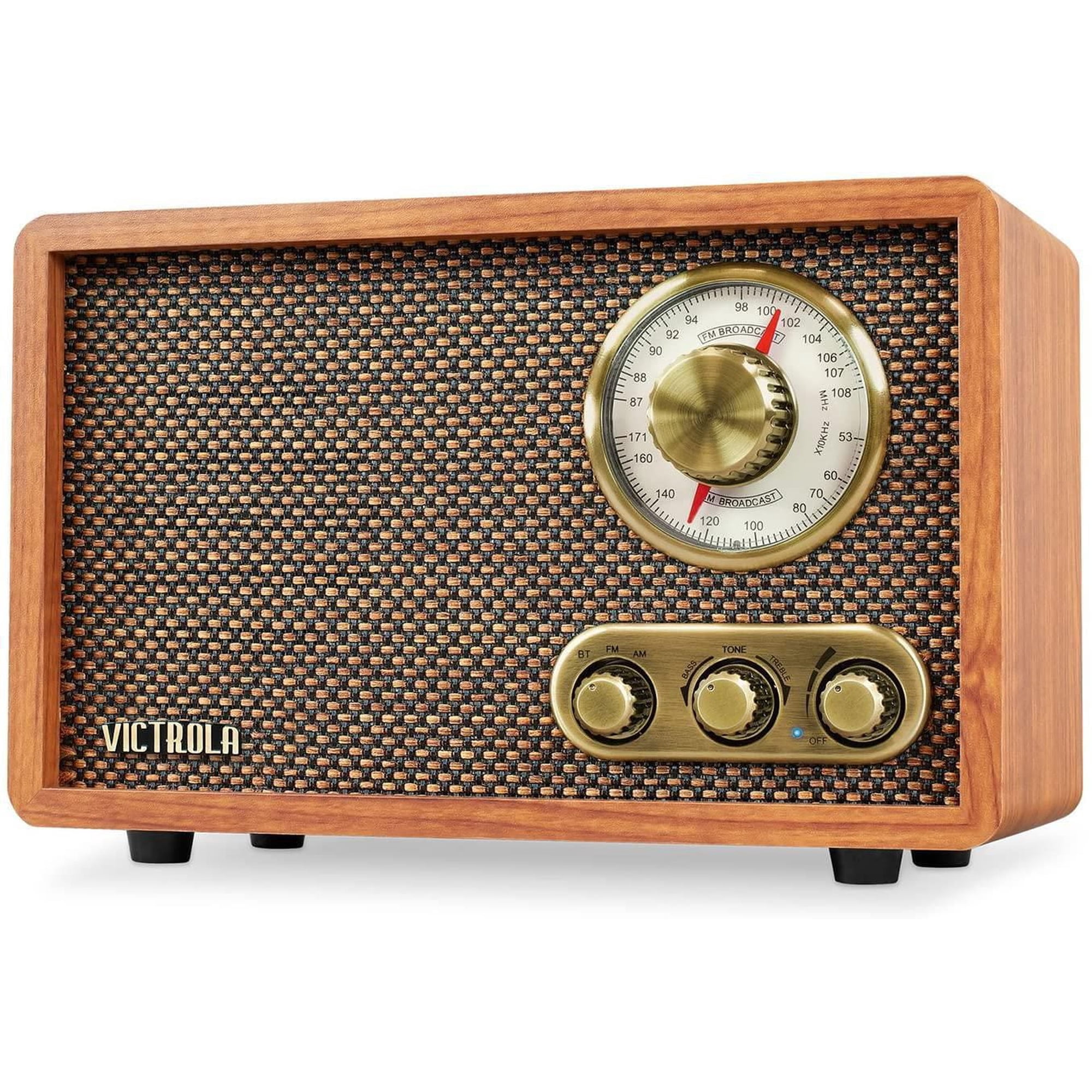 Click here for Innovative Technology Products Corp Victrola Retro... prices