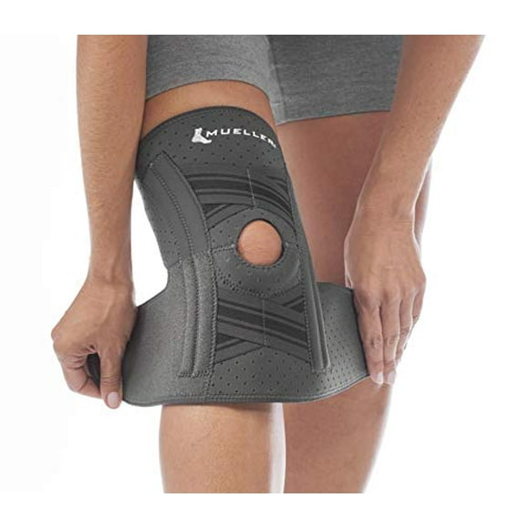 Patellar Stabilizing Brace