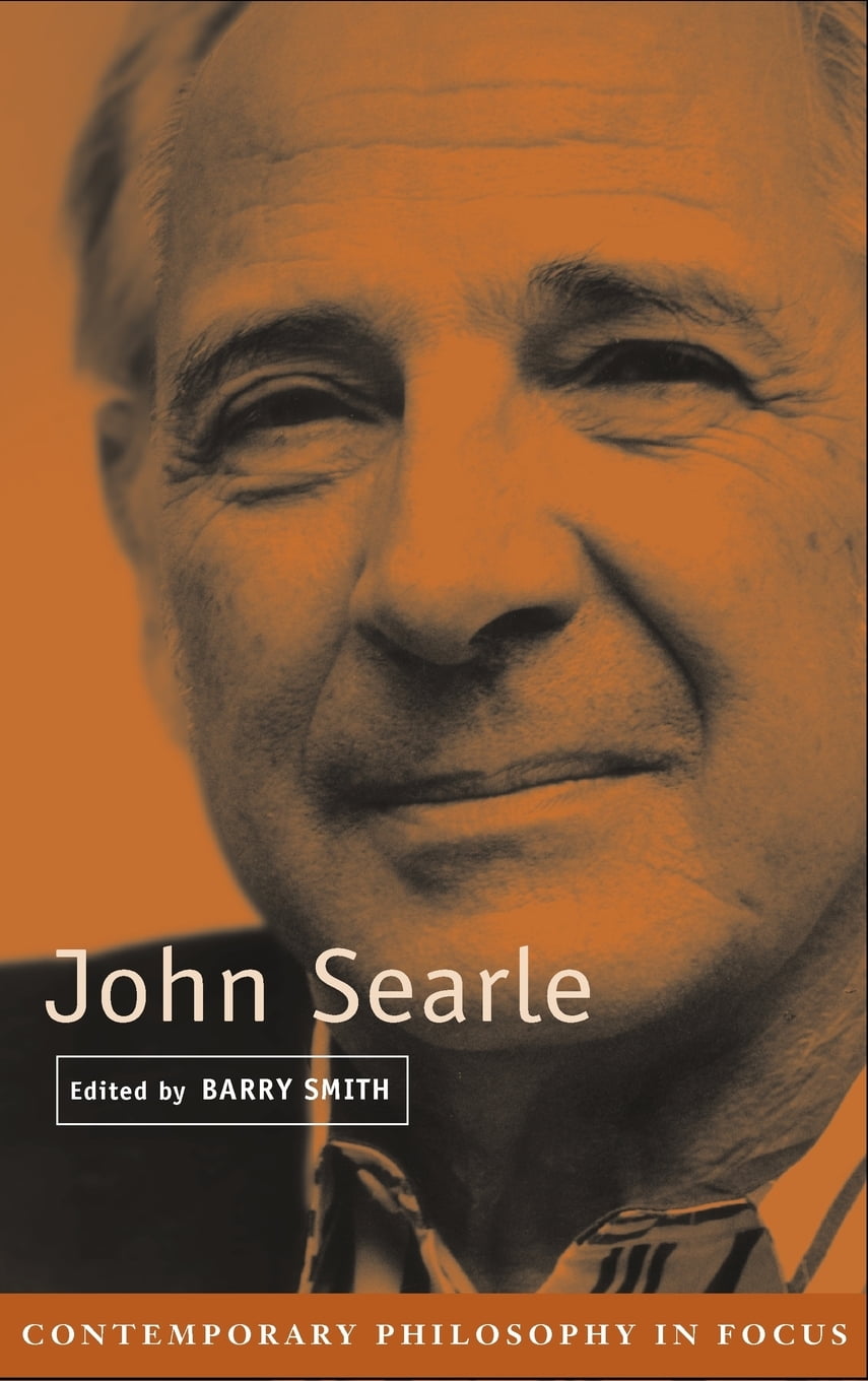 John Searle - Walmart.com