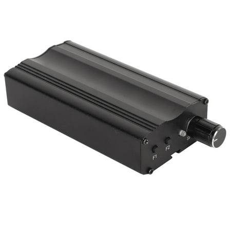 Morse Code Automatic Keyer, FR4 Morse Code Key Controller Easy To ...