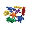 Edx Education Aquatic Counters (84 Pieces) - Walmart.com