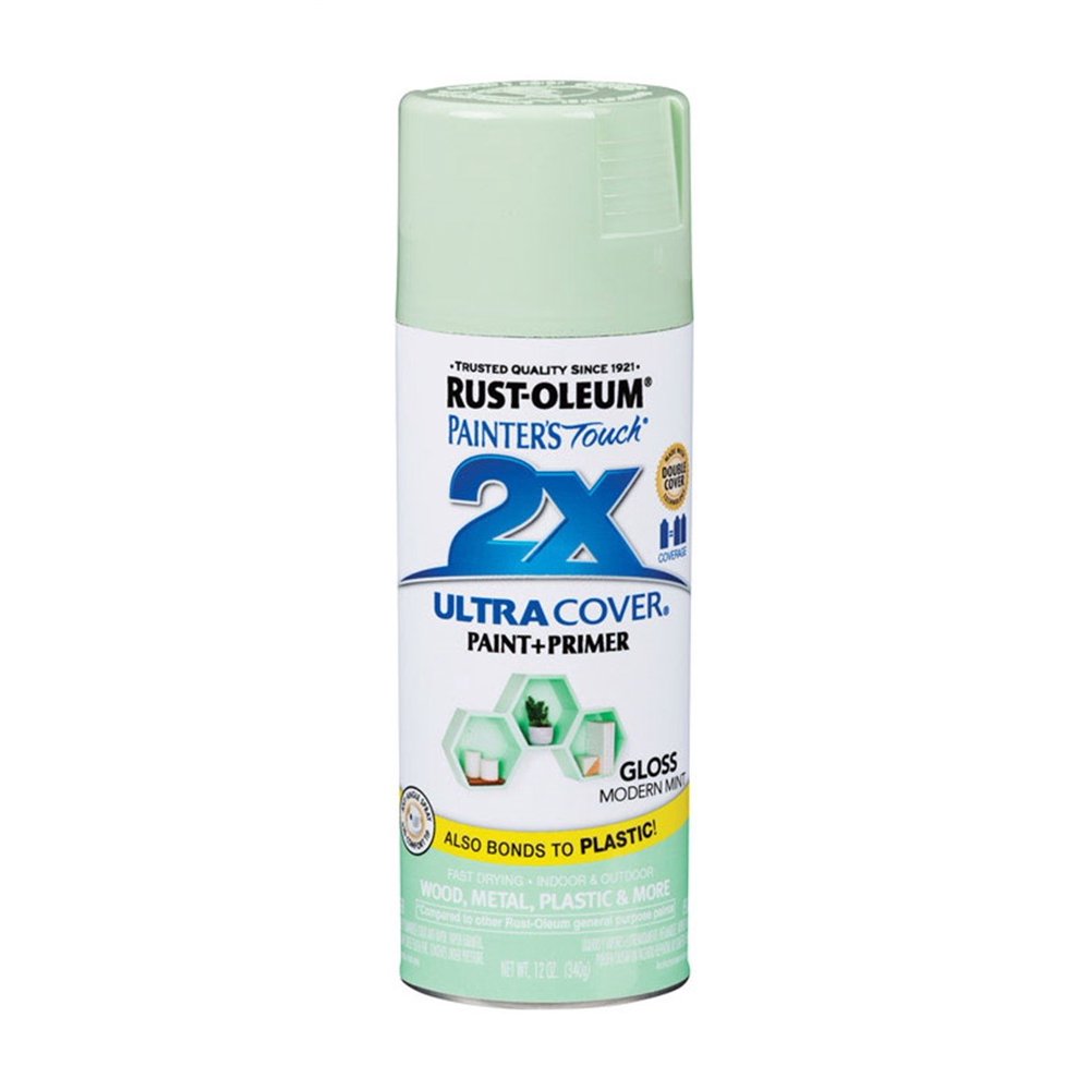 SPRY PNT/PRMR GLS MDMNT - Walmart.com - Walmart.com