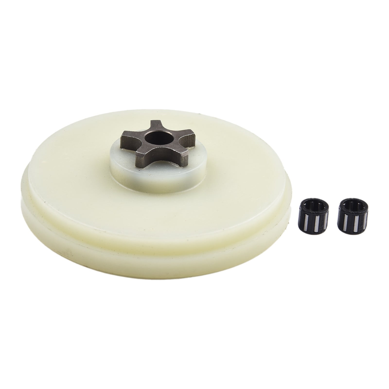 Click here for Sunshinestore 3.5 Dia Sprocket Kit For Remington E... prices