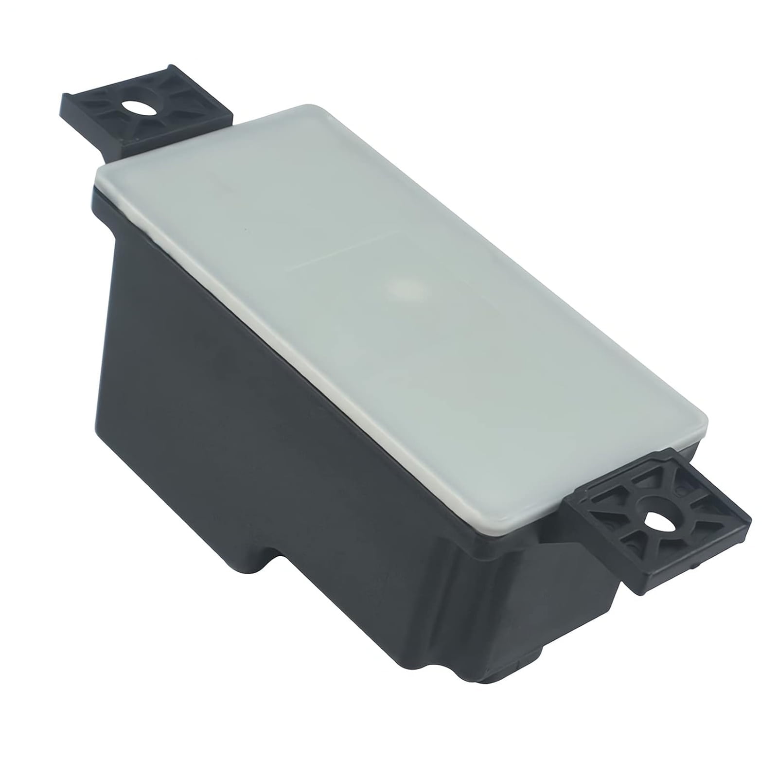 Click here for Arcadora Cars Spare Part Voltage Converter Module... prices