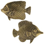Copper Fish Restaurant
