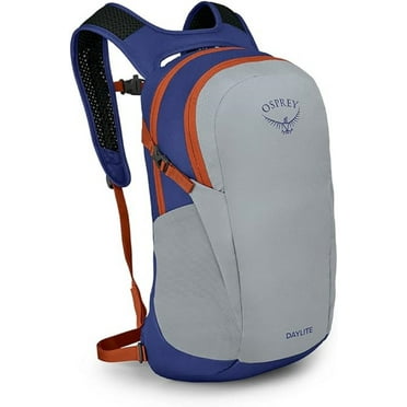 Osprey Women's Sirrus 24 Hiking Backpack, Blueberry, O/S - Walmart.com