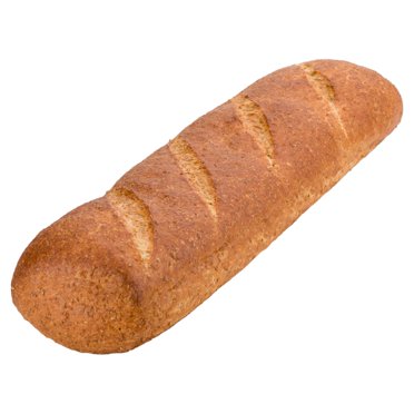 Wenner Bakery Parbaked French Bread, 9.6 Ounce -- 42 per Case - Walmart.com