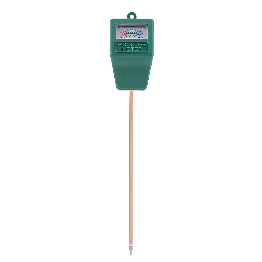 Click here for Gashome Soil Moisture Tester portable Soil Moistur... prices