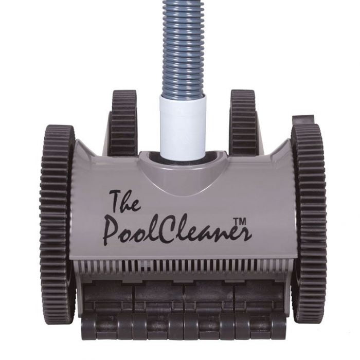 Hayward The Pool Cleaner by Poolvergnuegen - Walmart.com