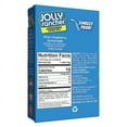 3x Packs Jolly Rancher Blue Raspberry Lemonade Drink Mix | 6 Sticks ...