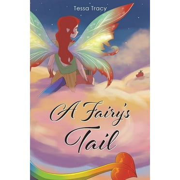 Fairy Science: Fairy Science (Hardcover) - Walmart.com