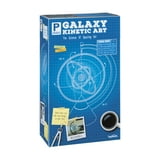 Toysmith Galaxy Kinetic Art Science Kit - Walmart.com