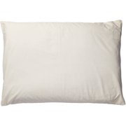 Sobakawa Buckwheat Pillows - Walmart.com