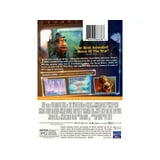 Disney's Original Movie: Soul (DVD) - Kids & Family - Walmart.com