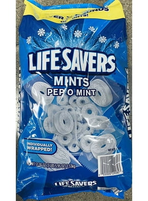 Bulk Mints in Bulk Candy - Walmart.com