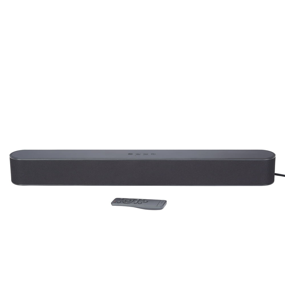 onn. 30" Soundbar - Walmart.com - Walmart.com