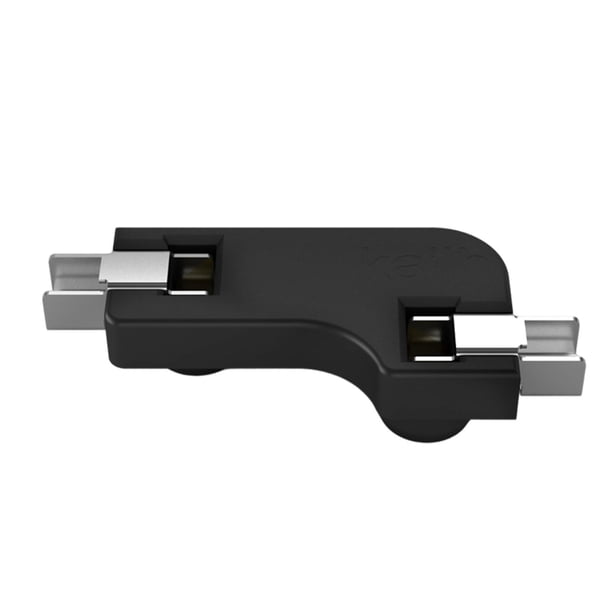 keepw Hot Swap PCB Socket Connector for Kailh Keyboard Switches 20Pcs ...