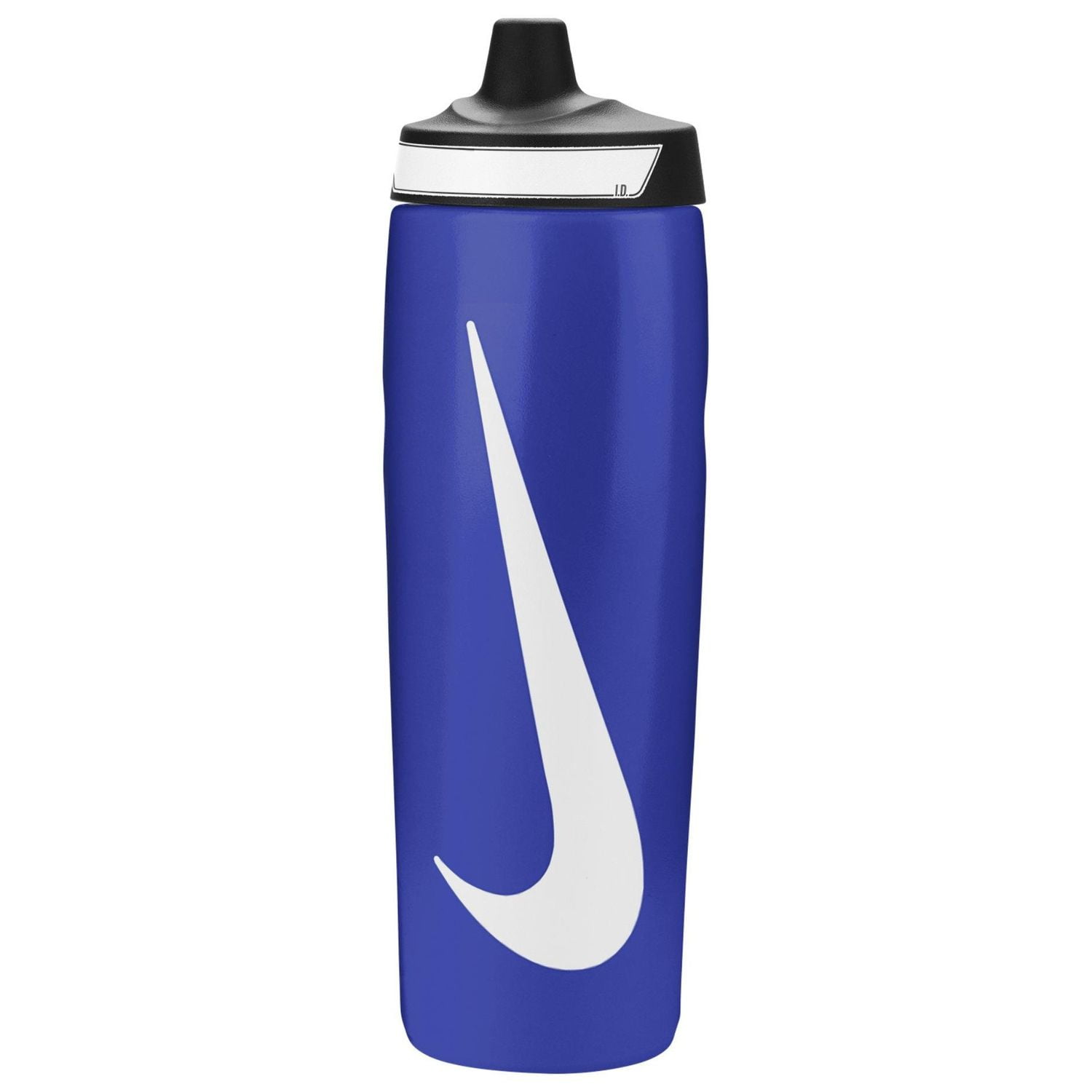 Click here for Nike Refuel 2024 532ml Water Bottle prices