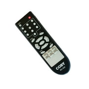 Coby TV Accessories in TV & Home Theater - Walmart.com