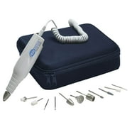 Medicool Pro Power 520 Electric Professional Manicure Nail Filing Drill ...