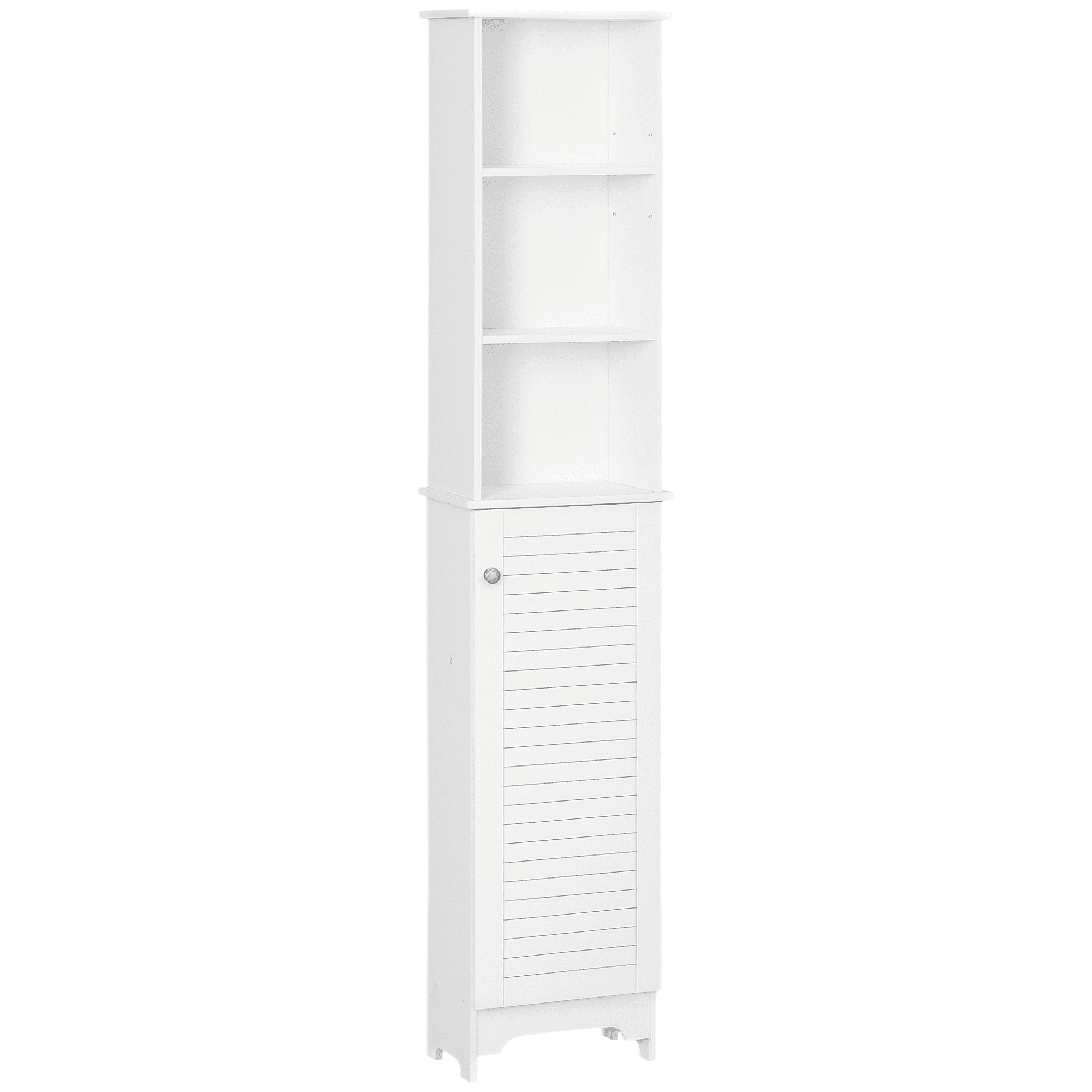 Click here for Deandawn Womens Plus Size Top Short Sleeve V Neck... prices