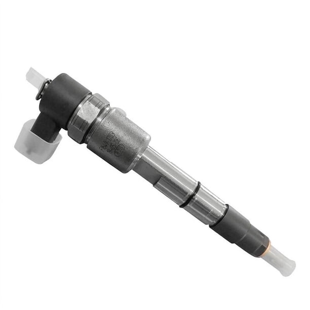 0445110718 Boquilla de inyector de combustible nueva para 1100200FA130 ...