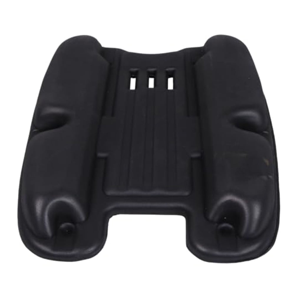 Click here for Mosiee Comfortable Backpack Blower Support Pad 576... prices