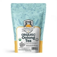 Kanna Loose Leaf Tea - Walmart.com