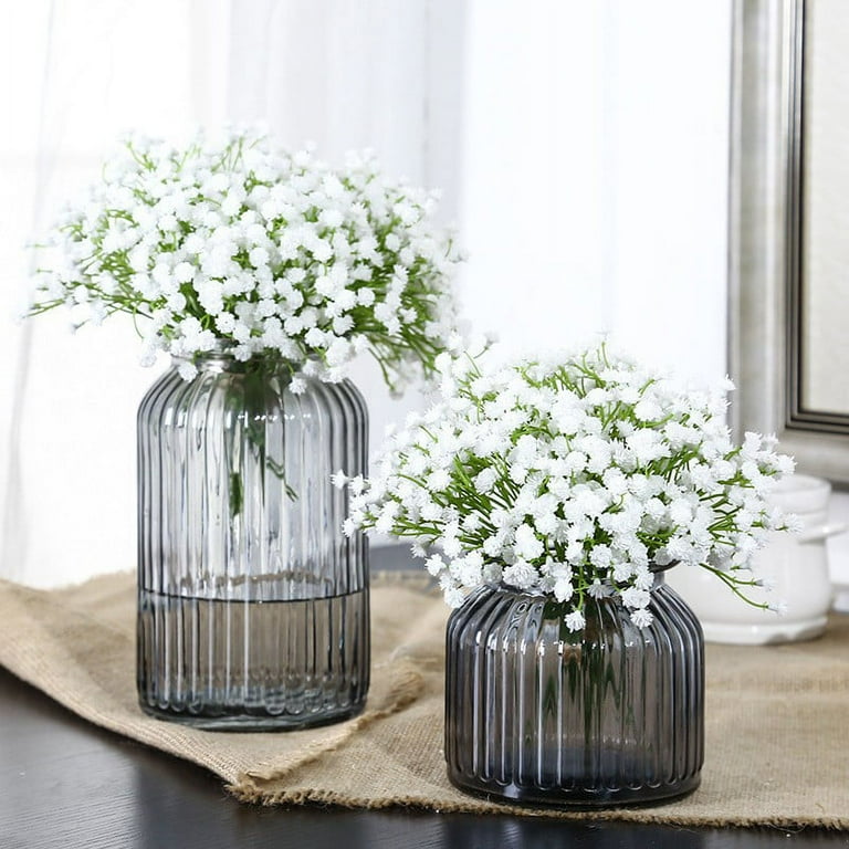 Gyp Flower Arrangements | Best Flower Site