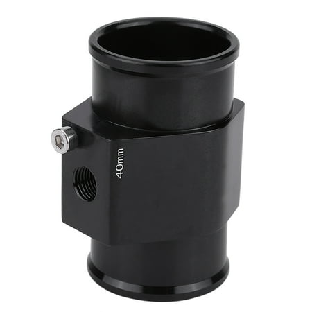 Acouto Car Water Temp Temperature Joint Pipe Hose Sensor Gauge Adapter ...