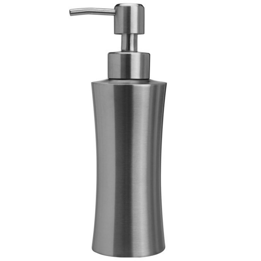 Click here for Generic Soap Dispenser 250ml/400ml Soap Dispenser... prices