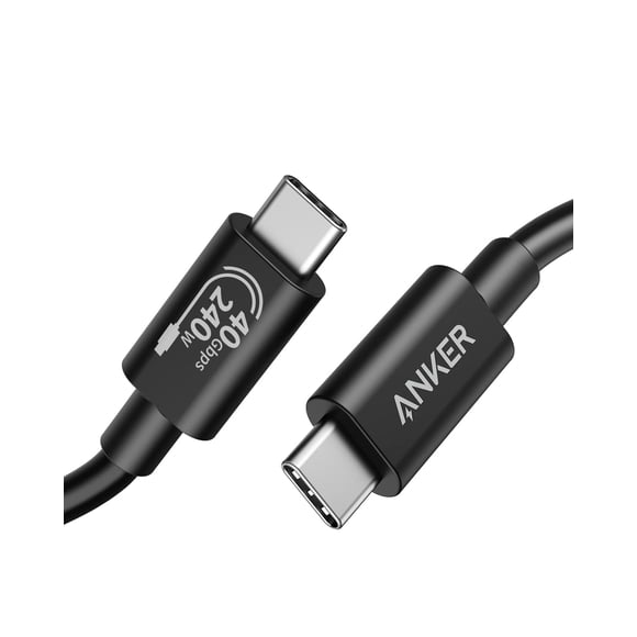 anker | Walmart Canada