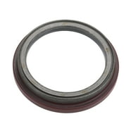 Bearing Buddy 60001 Spindle Seal Kit #1 - 1.98" Seal Diameter - Walmart.com