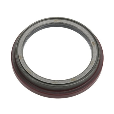 Bearing Buddy 60001 Spindle Seal Kit #1 - 1.98" Seal Diameter - Walmart.com