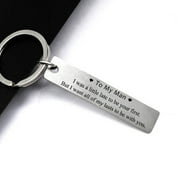 Funny Key Holder