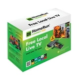 HDHomeRun CONNECT DUO 2-Tuner OTA - Walmart.com