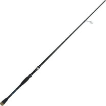 "Eagle Claw,FISHING RODS,Fishing Rods,Insight Pro Advantage" - Walmart.com