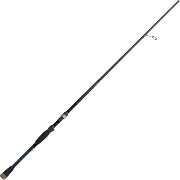 "Eagle Claw,FISHING RODS,Fishing Rods,Insight Pro Advantage" - Walmart.com