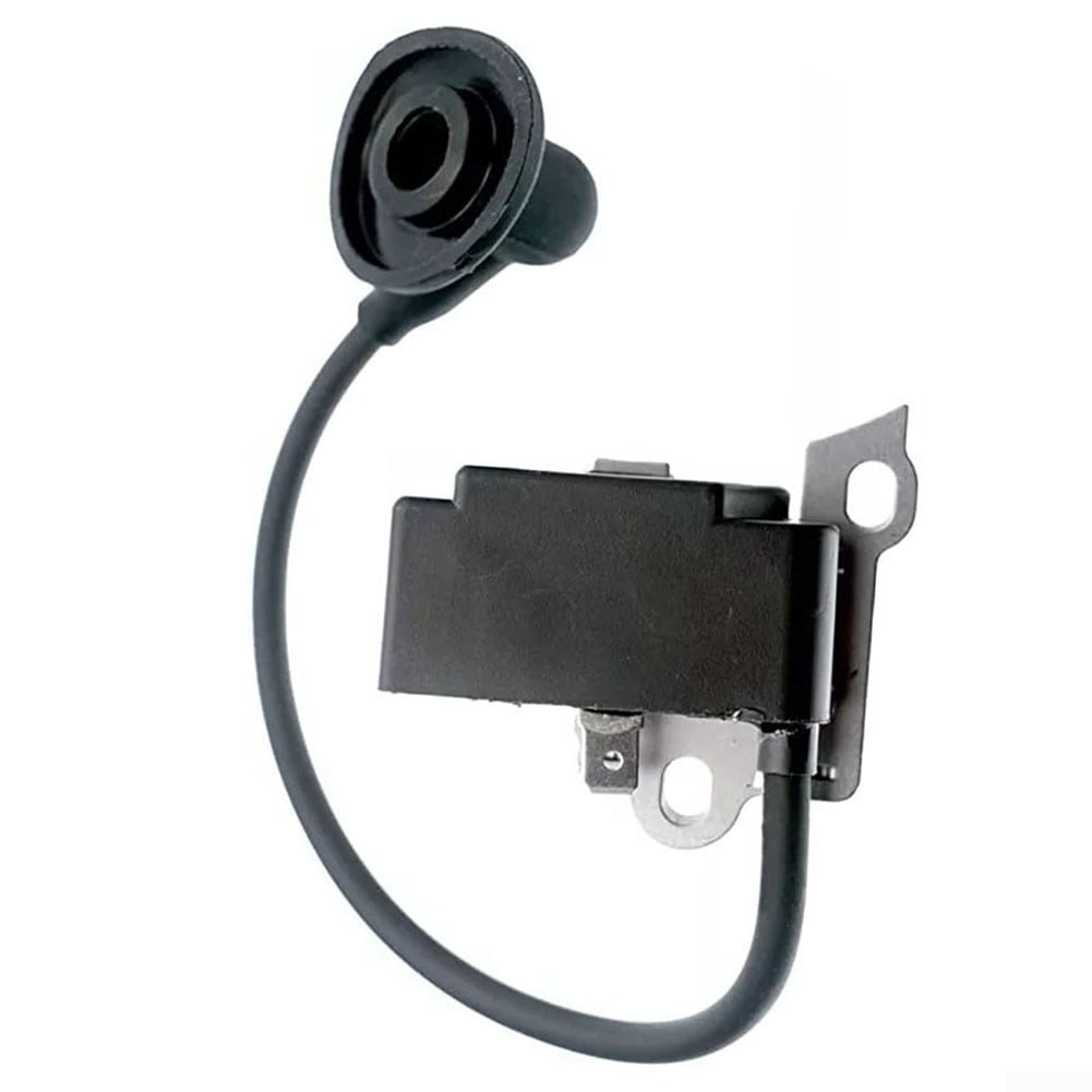 Click here for Zero Ignition Coil For Hilti Dsh 700-X  Dsh 900-X... prices