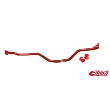 SWAYBAR KT WRKHRSE.W20,W2 - Walmart.com