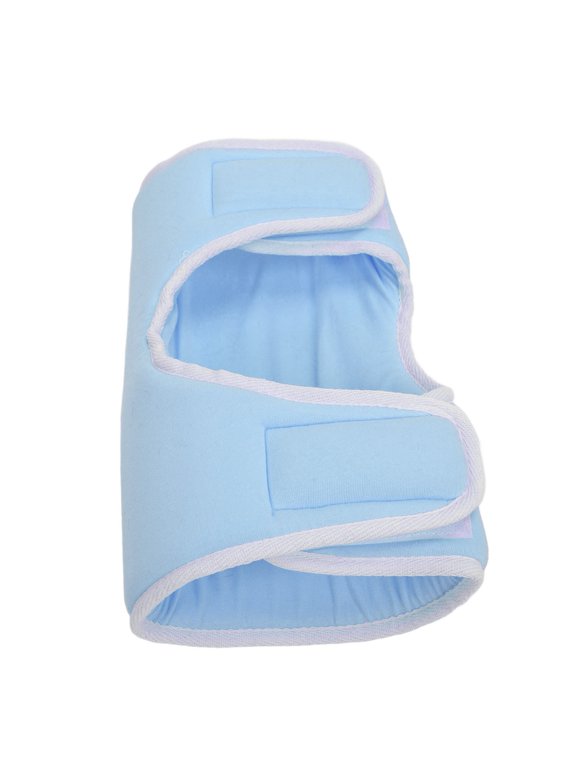 Elbow Pads in Elbow Support - Walmart.com