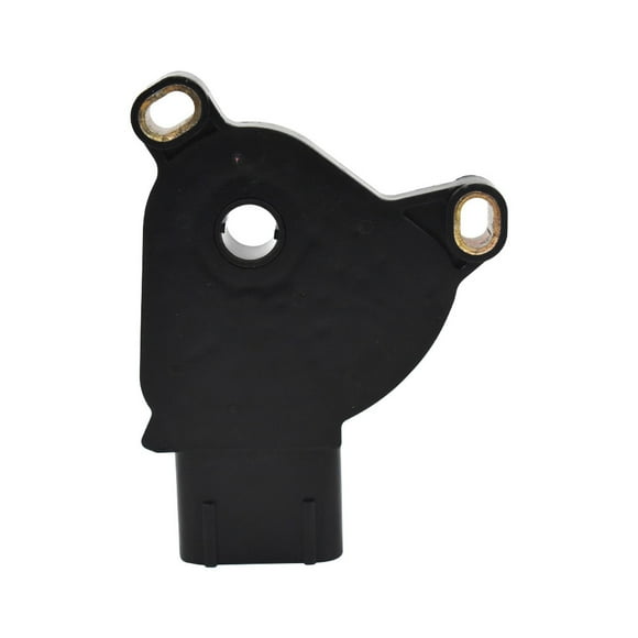 Ford Transmission Range Sensor