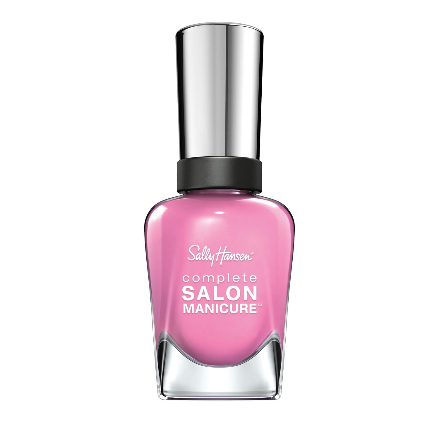Click here for Sally Hansen Sh Salon Happy Daze prices