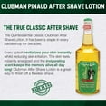Clubman Pinaud Men's After Shave Lotion, Cool Post Shave Liquid with ...